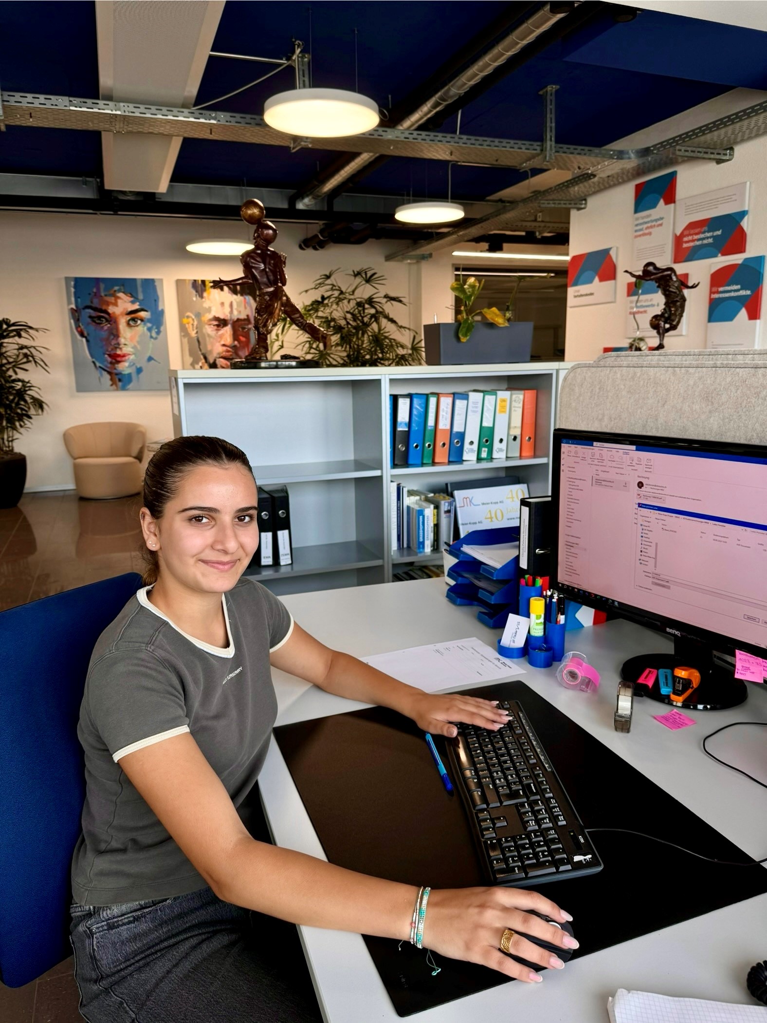 Willkommen in der Meier-Kopp AG! | Meier-Kopp AG