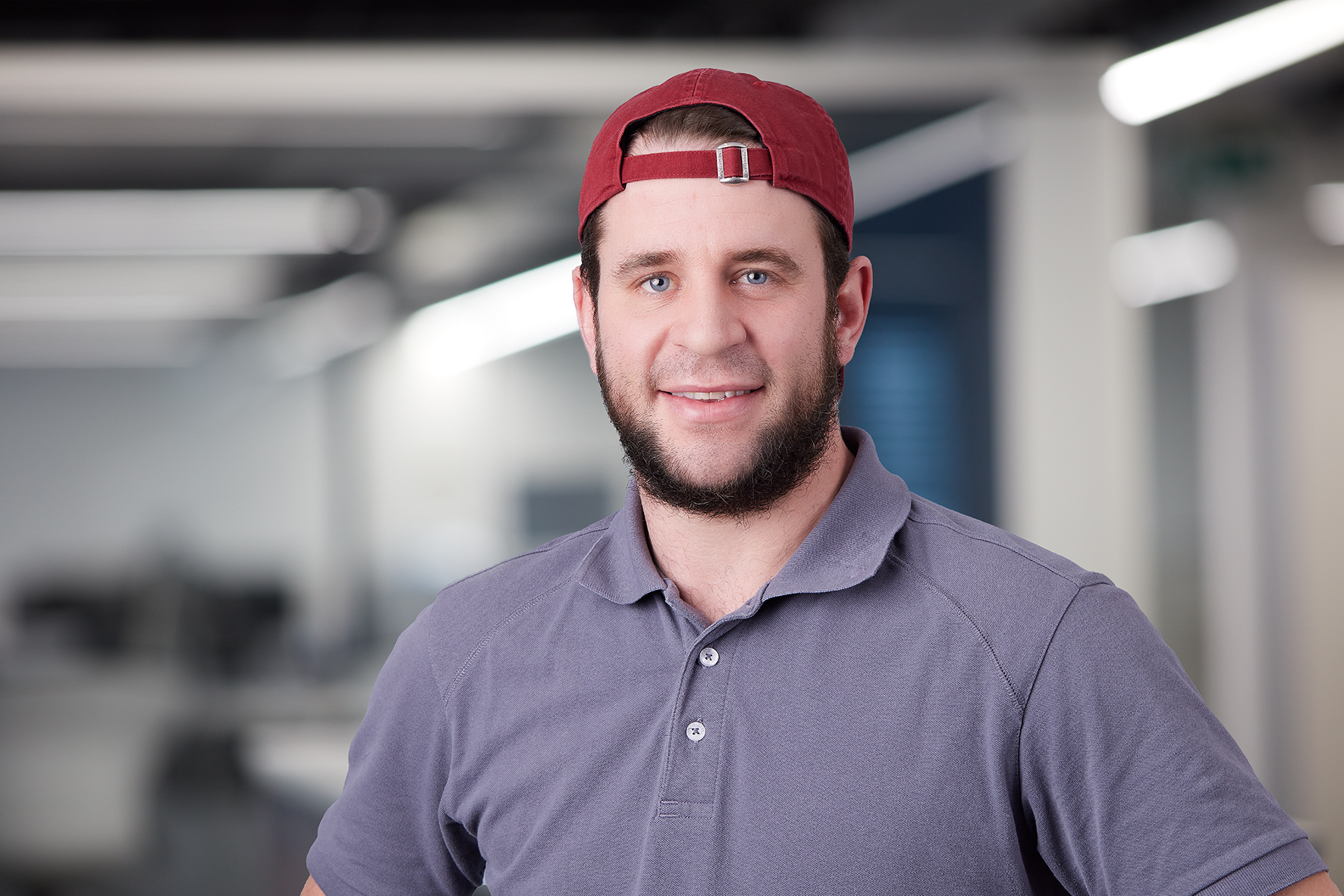 Meier-Kopp AG, Team Mönchaltorf | Meier-Kopp AG